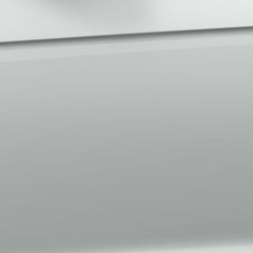 Lakstift, Pure White Unilak (LC9A) - Volkswagen webshop